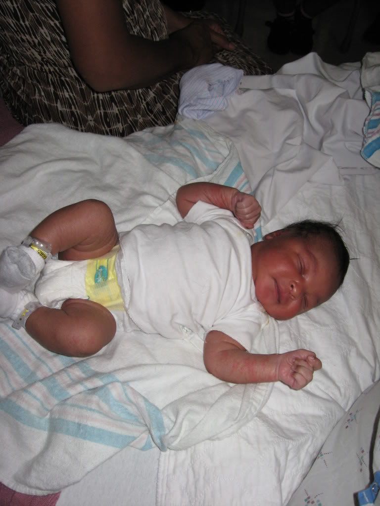 My 10lb 8 Oz Baby BabyGaga my-10lb-8-oz-baby-babygaga