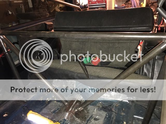 1st gen blazer s485, 408 ls build | S-10 Forum