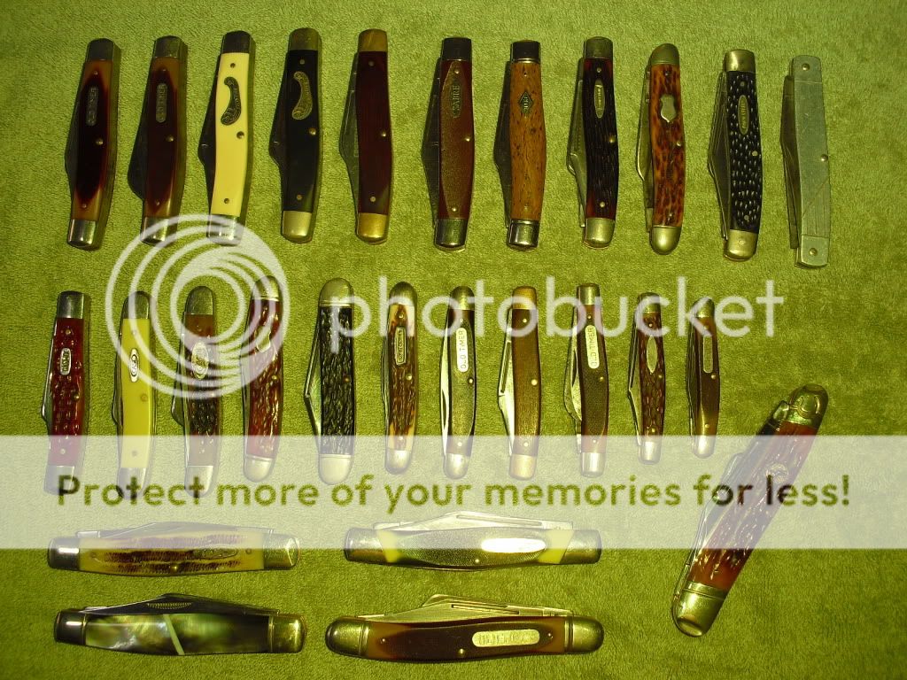 Trapper vs stockman vs congress | Page 3 | BladeForums.com