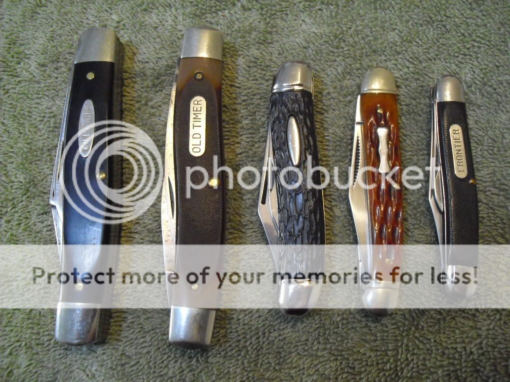 Trapper vs stockman vs congress | Page 3 | BladeForums.com