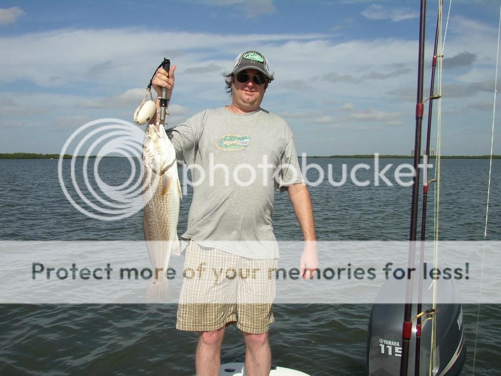 How come we dont see cool photos of goons anymore? - The Something ...