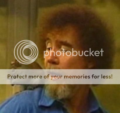 FARK.com: (8131722) Moscow's squirrels are being abducted off the trees ...