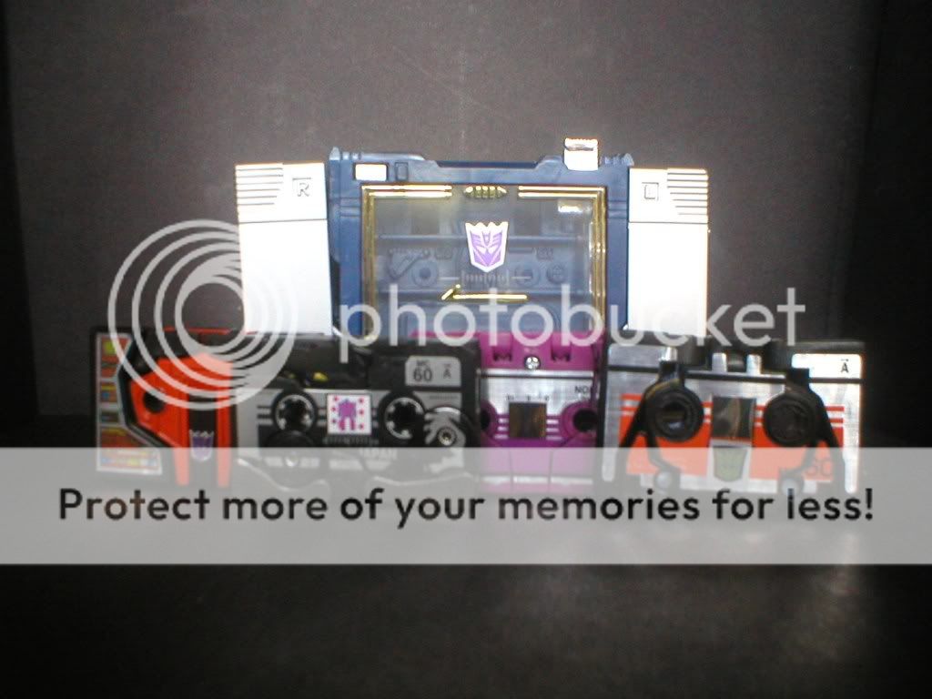 Singapore Transformers Sightings | Page 527 | TFW2005 - The 2005 Boards