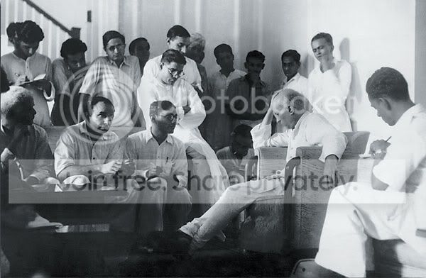 Pictures of India under British Rule India Before Independence Photos ...